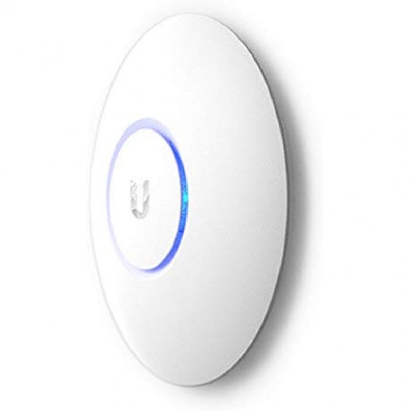 Ubiquiti UniFi UAP-AC-PRO-5 Pack 5 Unidades Punto de Acceso ...