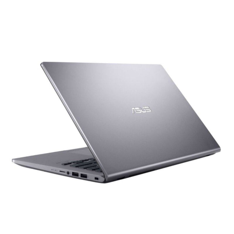Asus X409JA-BV066T Intel Core i5-1035G1/8GB/256GB SSD/14 ...