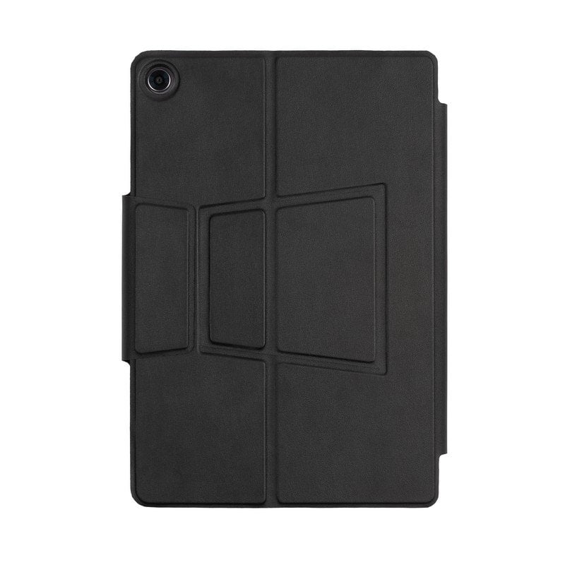 Gecko Keyboard Cover Negra para Huawei Mediapad M5 Pro 10.8 ...