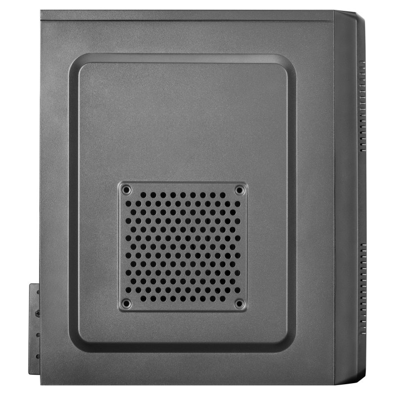 Tacens Anima ACM500 USB 3.0 Preta + Fonte de Alimentação 500W ...