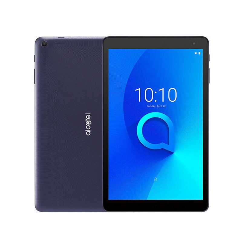 Alcatel 1T 10.1" 32GB Azul | PcComponentes.com