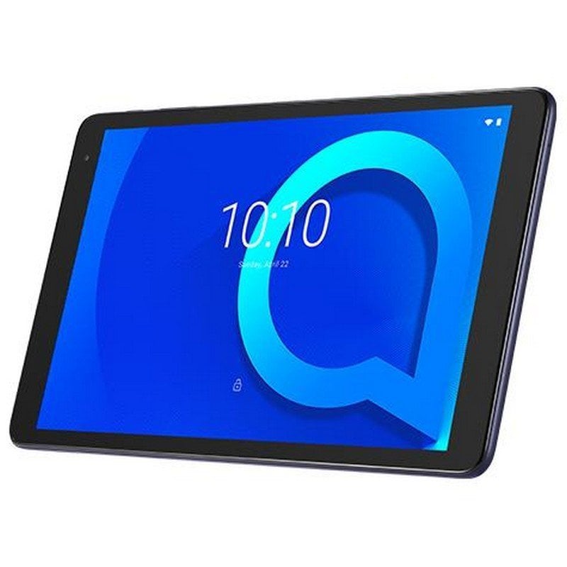 Alcatel 1T 10.1" 32GB Azul | PcComponentes.com