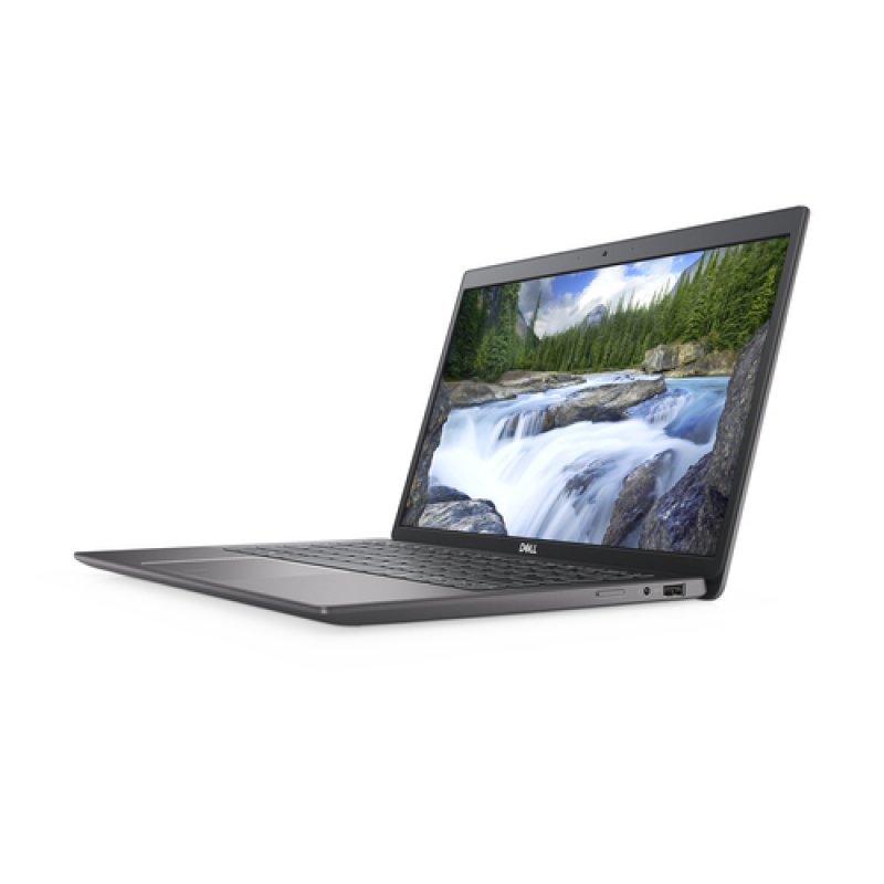 Dell Latitude 3301 Intel Core i3-8145U/4GB/128GB SSD/13.3 ...