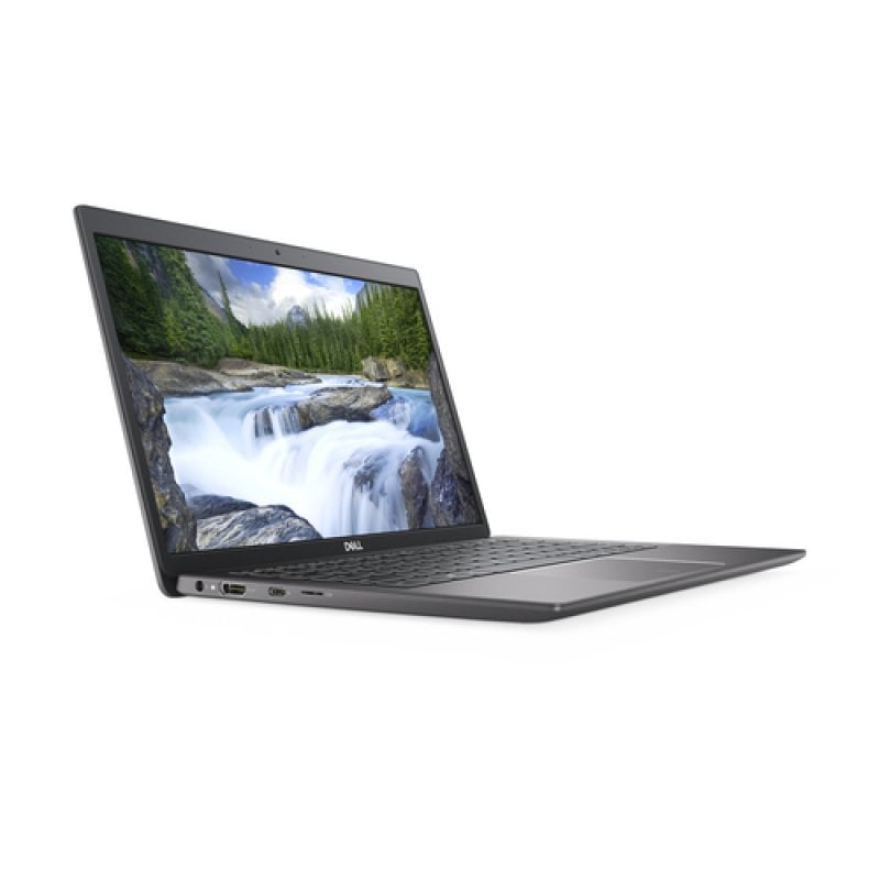 Dell Latitude 3301 Intel Core i3-8145U/4GB/128GB SSD/13.3 ...