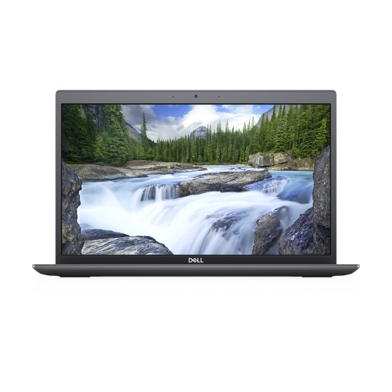 Dell Latitude 3301 Intel Core i3-8145U/4GB/128GB SSD/13.3 ...