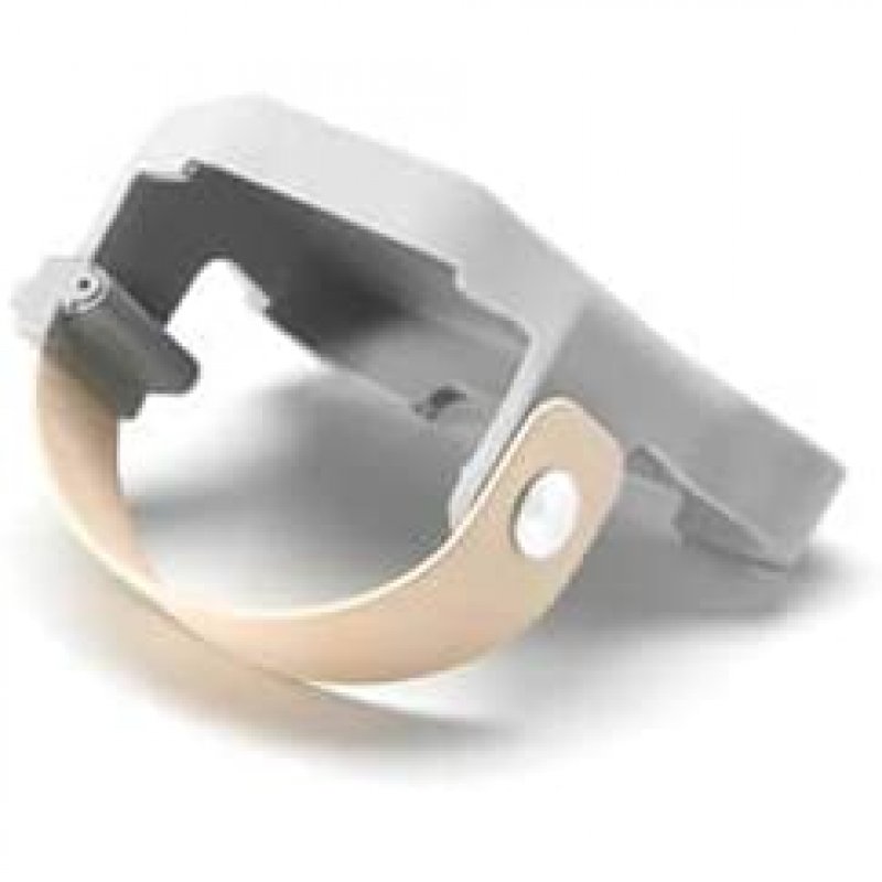 DJI Cobertura de USB-C para Osmo Action | PcComponentes.pt