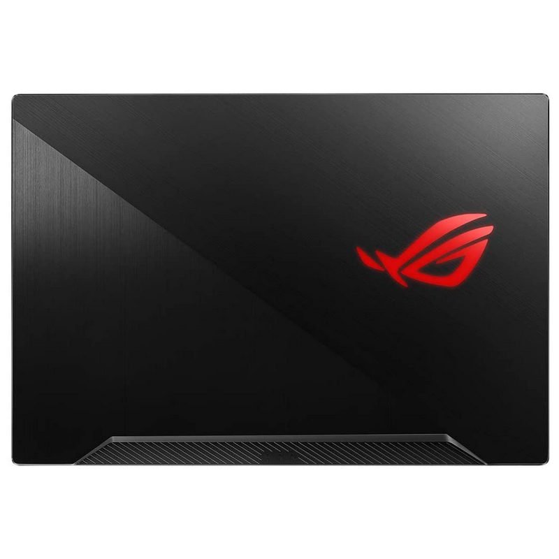 Asus ROG Zephyrus G GA502DU-AL025 AMD Ryzen 7 3750H/16GB/512GB SSD/GTX ...