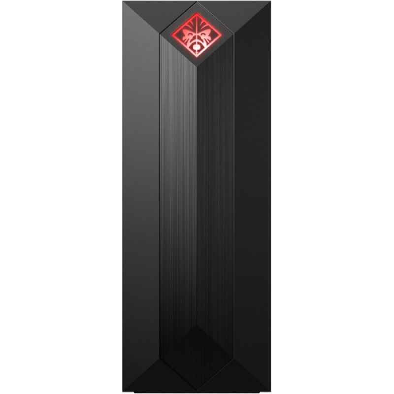 HP OMEN 873-0000NS Intel Core i5-9400F/16GB/1TB+512GB SSD/GTX 1660 ...