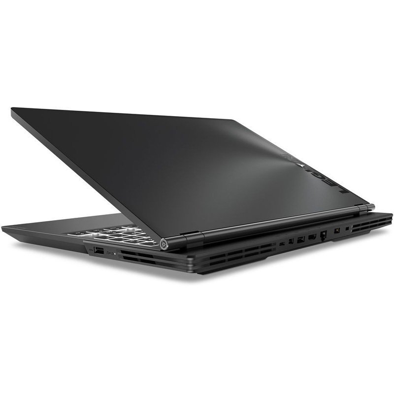 Lenovo Legion Y540-15IRH-149 Intel Core i7-9750HF/8GB/256GB SSD/GTX ...