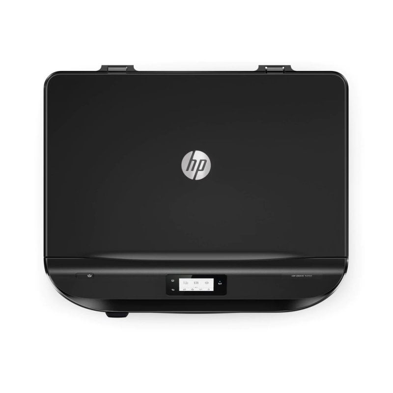 HP Envy 5050 Multifunción Color WiFi | PcComponentes.com