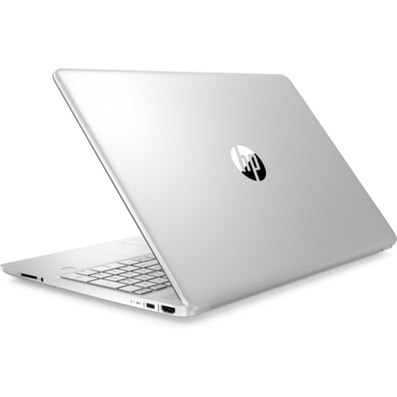 HP 15S-FQ1124NS Intel Core i5-1035G1/8GB/256GB SSD/15.6 ...