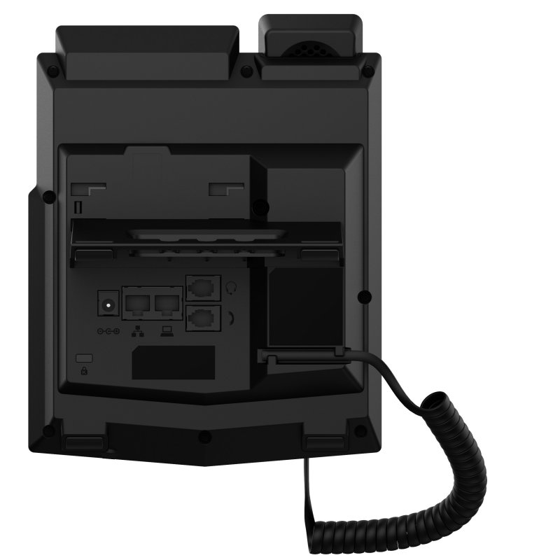 Fanvil X3SP-V2 Teléfono VoIP | PcComponentes.com