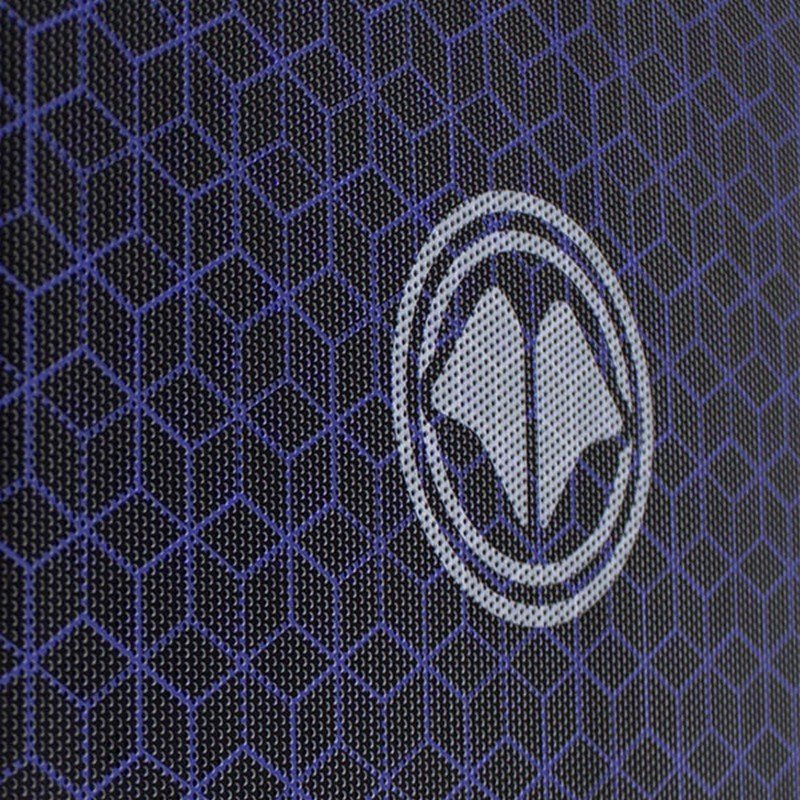 Millenium Machine 1 Mini Intel Core i5 9400F/16 GB/2TB+500GB SSD ...