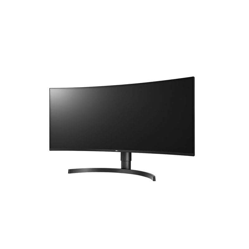 LG 34WN80C-B 34" LED IPS UltraWide QuadHD HDR Curva | PcComponentes.com