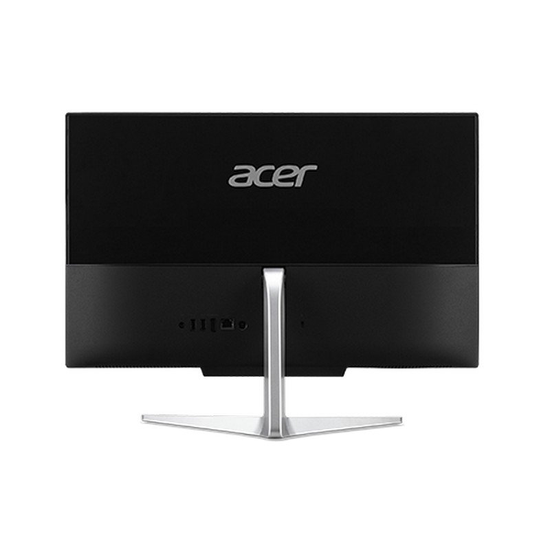 Acer Aspire C 22-963 Intel Core i3-1005G1/8GB/256GB SSD/21.5 ...