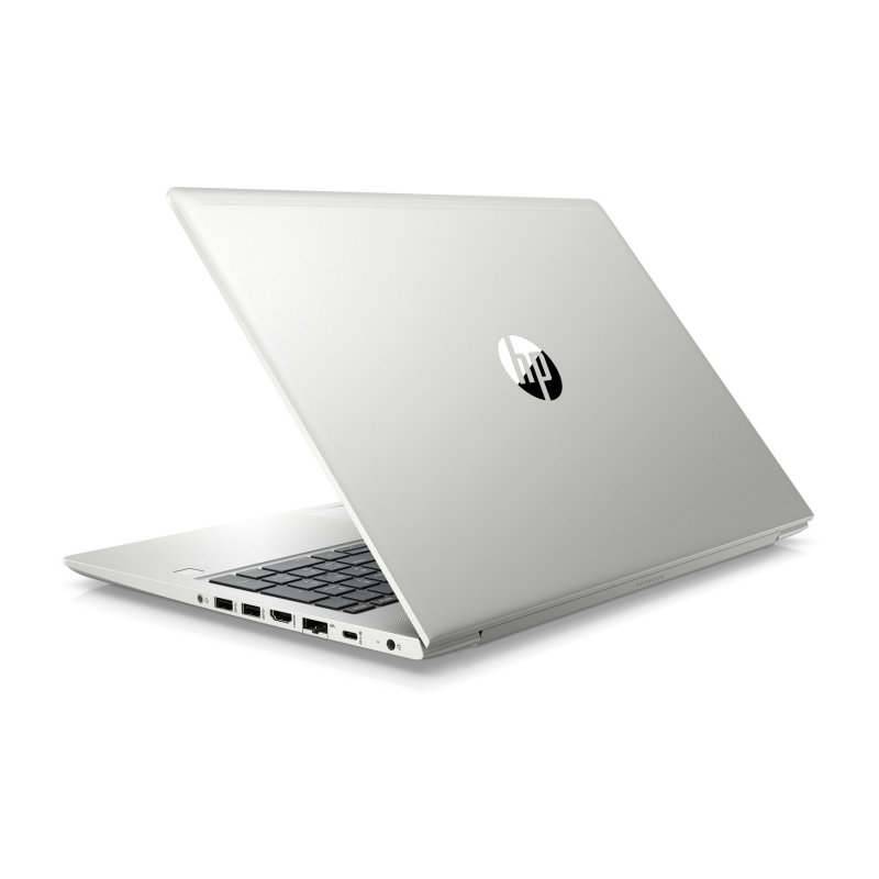 HP ProBook 450 G6 Intel Core i5-8265U/8GB/1TB/15.6" | PcComponentes.com