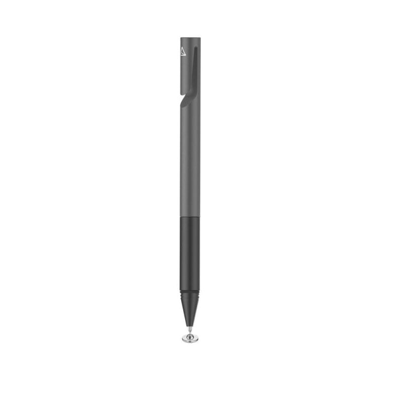 Adonit Stylus Mini 4.0 Puntero Gris Oscuro | PcComponentes.com
