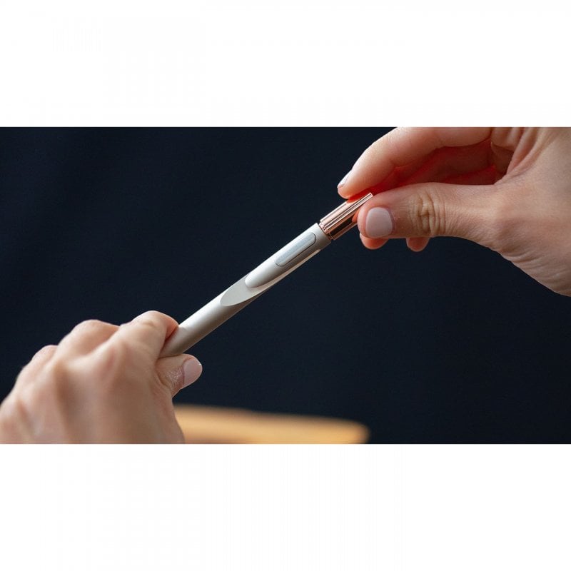 Adonit Stylus Jot Pro 4.0 Puntero Dorado | PcComponentes.com