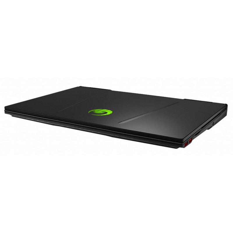 MSI Alpha 15 A3DC-250XES AMD R5-3550H/8GB/512GB SSD/RX5300/15.6 ...