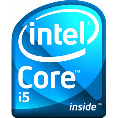 Intel Core i5 661 3.33Ghz Box Socket 1156 | PcComponentes.com
