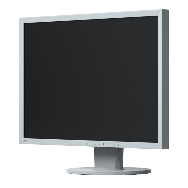 Eizo FlexScan EV2216W 22" LED WSXGA+ Gris | PcComponentes.com