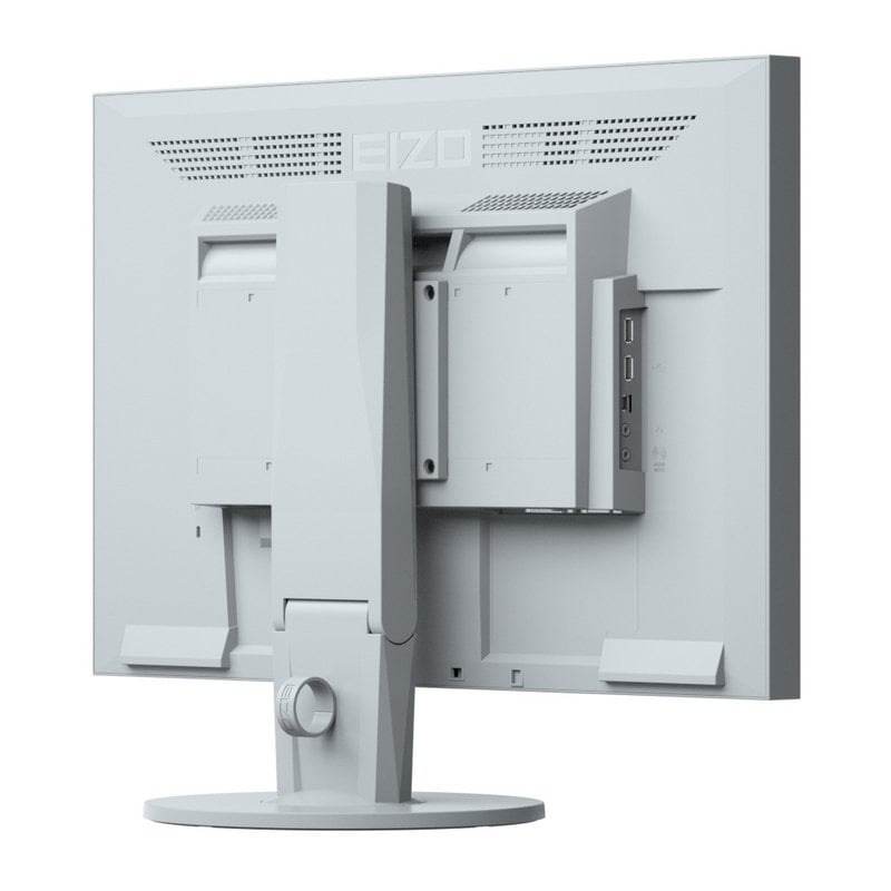Eizo FlexScan EV2216W 22" LED WSXGA+ Gris | PcComponentes.com