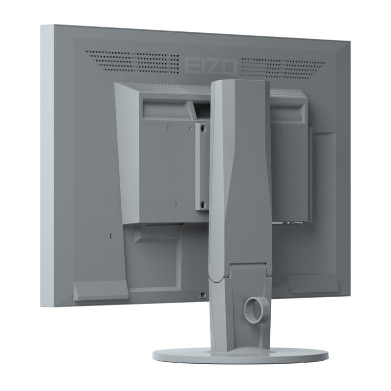 Eizo FlexScan EV2216W 22" LED WSXGA+ Gris | PcComponentes.com