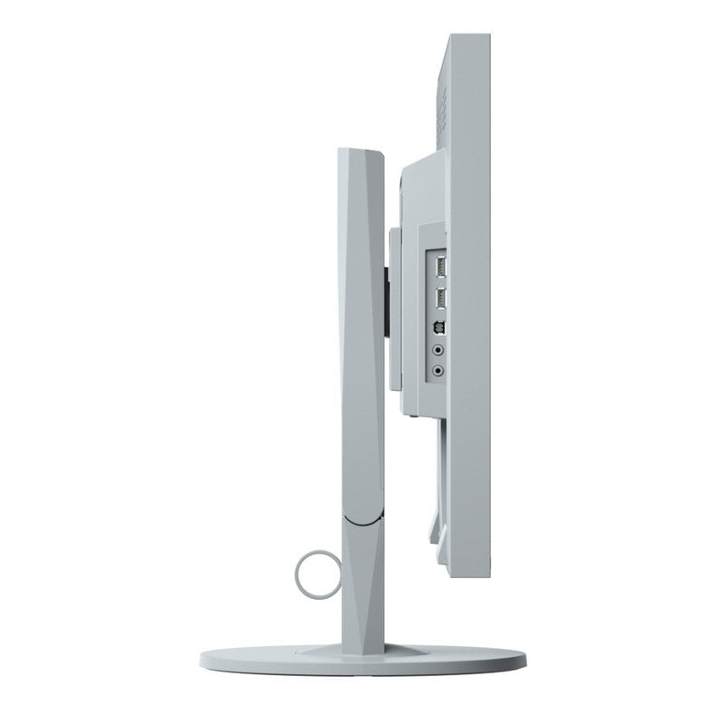 Eizo FlexScan EV2216W 22" LED WSXGA+ Gris | PcComponentes.com