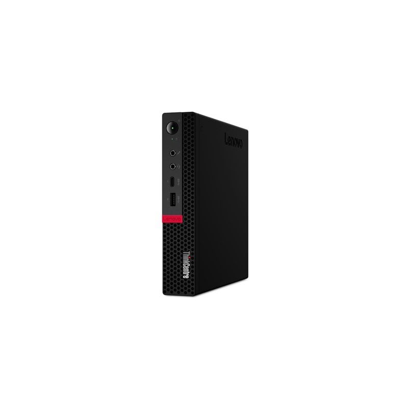 Lenovo ThinkCentre M630e Tiny Intel Core i3-8145U/8GB/256GB SSD ...