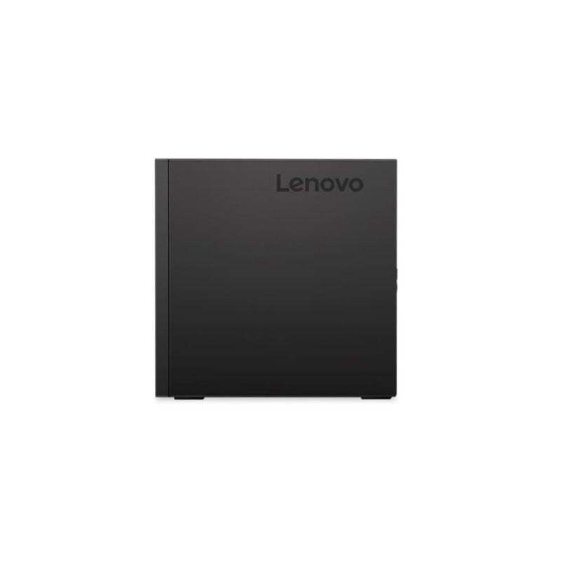 Lenovo ThinkCentre M75q-1 Tiny AMD Ryzen 5 PRO 3400GE/8GB/256GB SSD ...
