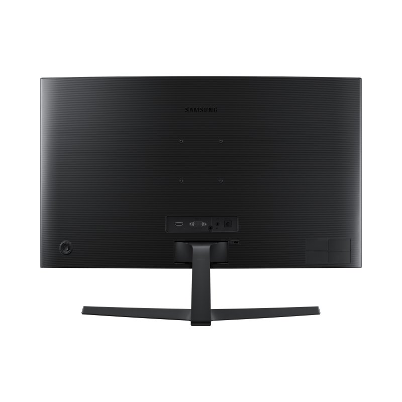 Samsung C24F396FHU 23.5'' LED FullHD FreeSync Curva | PcComponentes.com