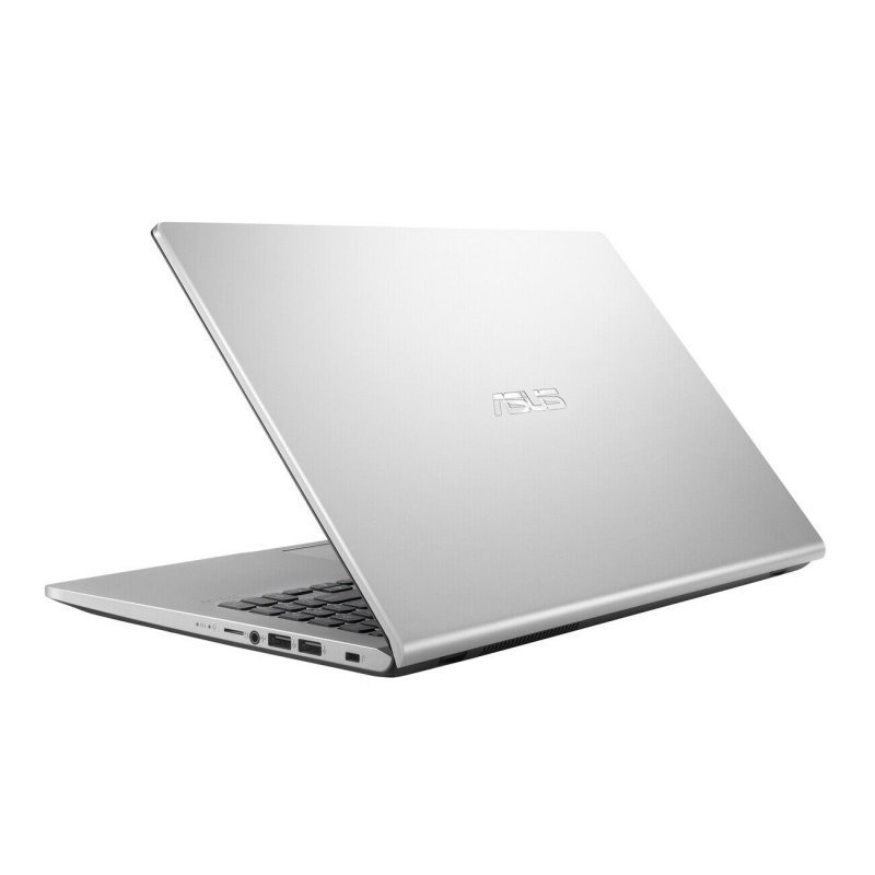 Asus M509DA AMD Ryzen 3 3200U/4GB/128GB SSD/15,6'' (PT) | PcComponentes.pt