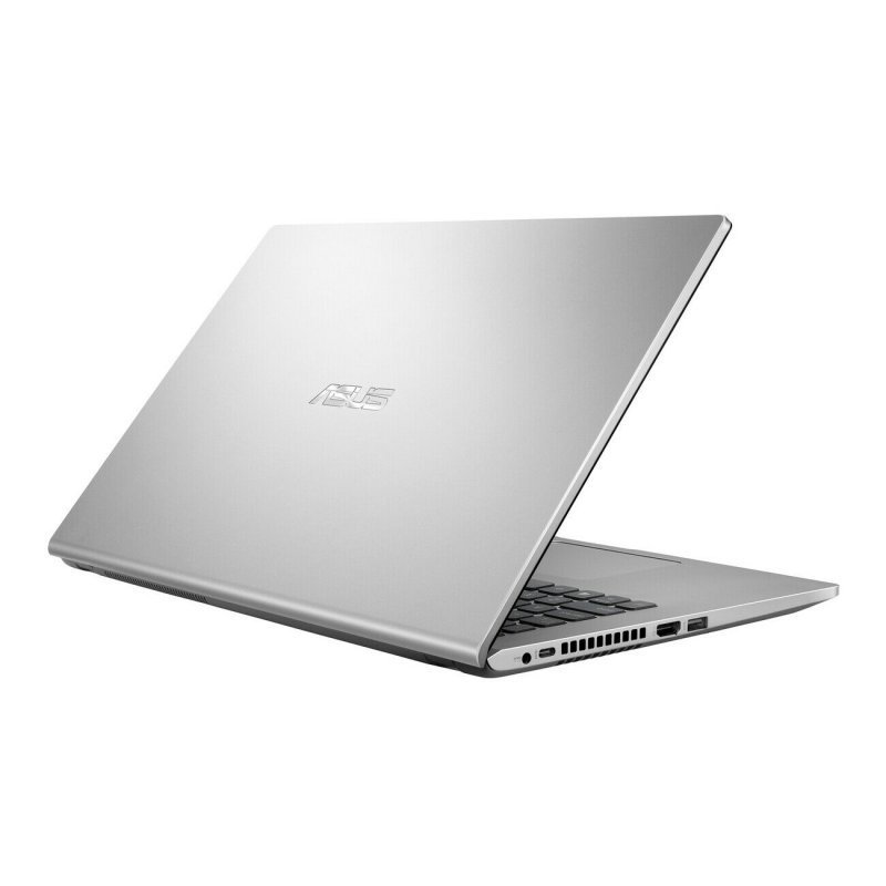 Asus M509DA AMD Ryzen 3 3200U/4GB/128GB SSD/15,6'' (PT) | PcComponentes.pt