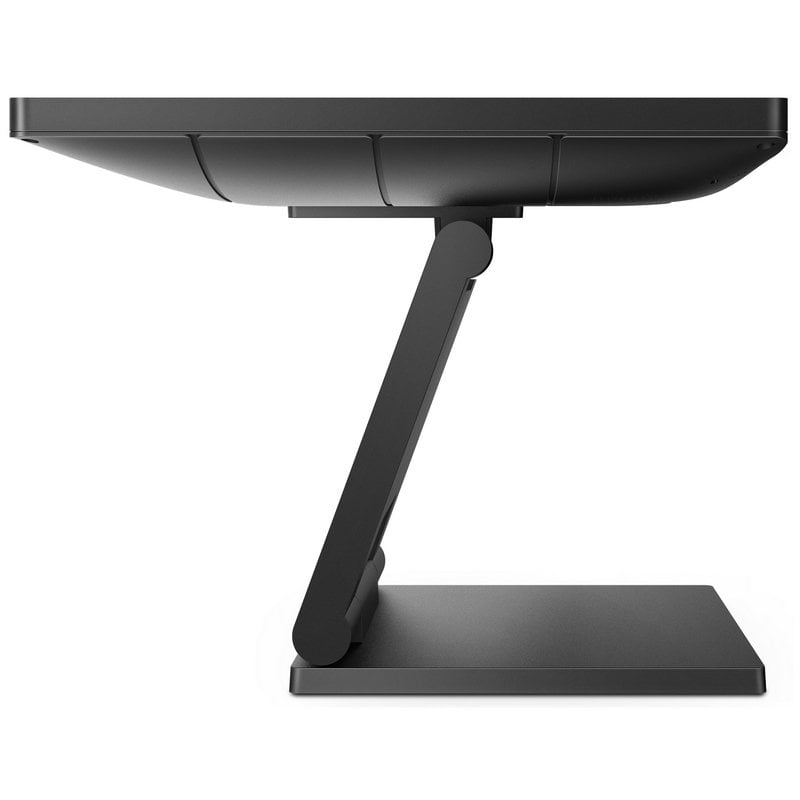 Philips 162B9T/00 15.6" LED Táctil | PcComponentes.com