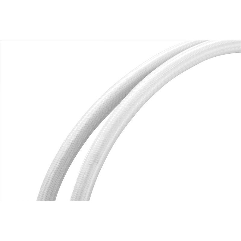 Lian Li Galahad AIO 360 RGB Kit Refrigeración Líquida Plata ...