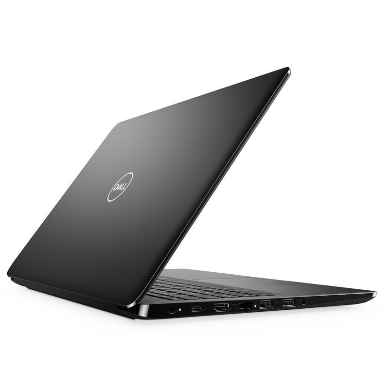 Dell Latitude 3500 Intel Core i5-8265U/8GB/256GB SSD/15,6" (PT ...