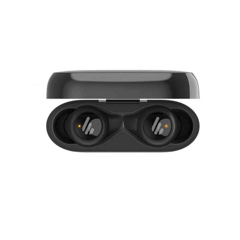 Edifier TWS6 Auriculares True Wireless Negros | PcComponentes.com