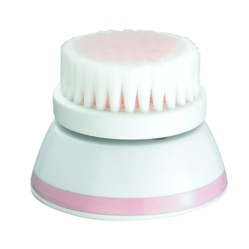 Jocca 1479 Set de Belleza 6 en 1 | PcComponentes.com