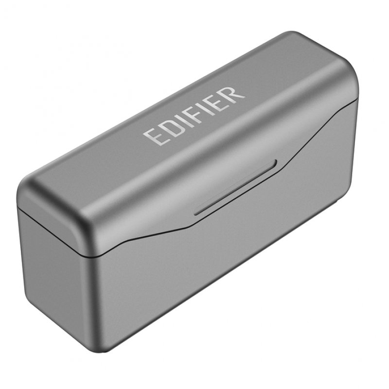 Edifier TWS NB Auriculares True Wireless con Cancelación de Ruido ...