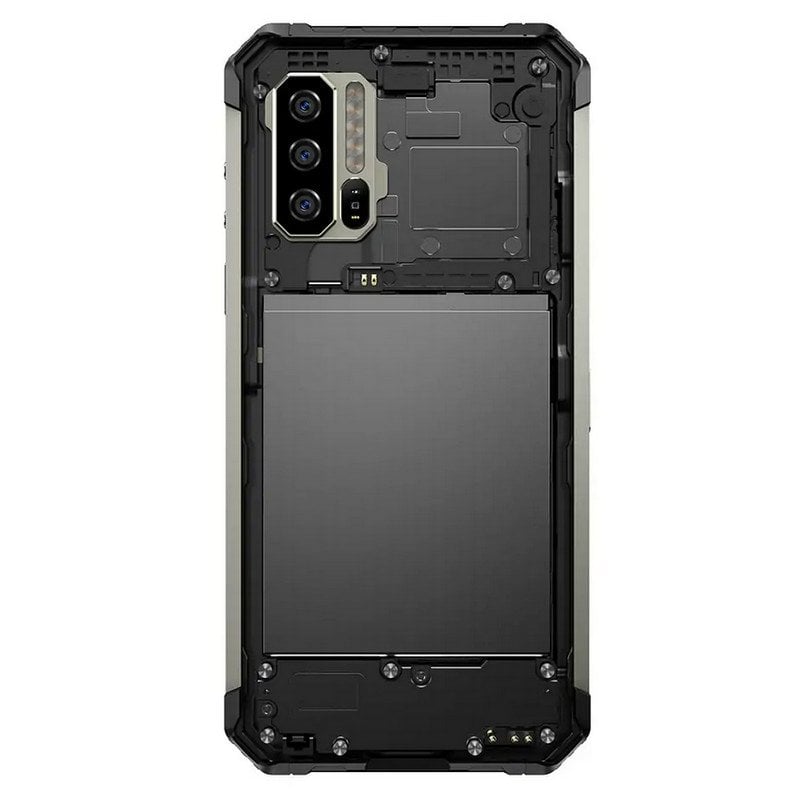 Ulefone Armor 7E 4/128Gb Libre | PcComponentes.com