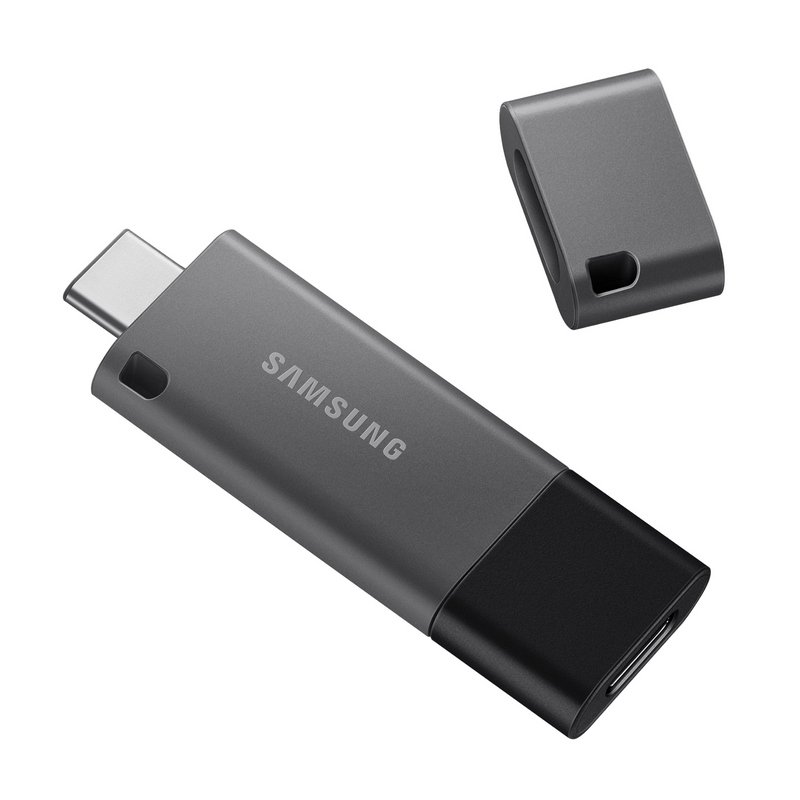 Samsung Duo Plus 32GB USB 3.1/USB-C | PcComponentes.com