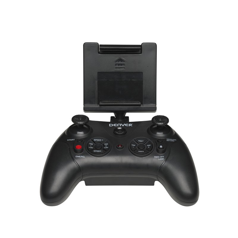 Denver DCW-380 Dron | PcComponentes.com