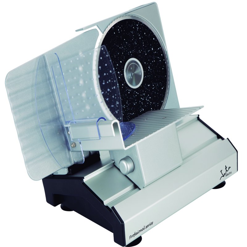 Affettatrice Jata CF1053 200W | PcComponentes.it