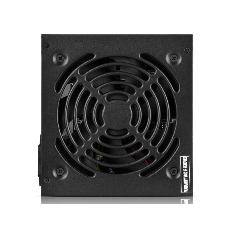 DeepCool DA600 600W 80 Plus Bronze
