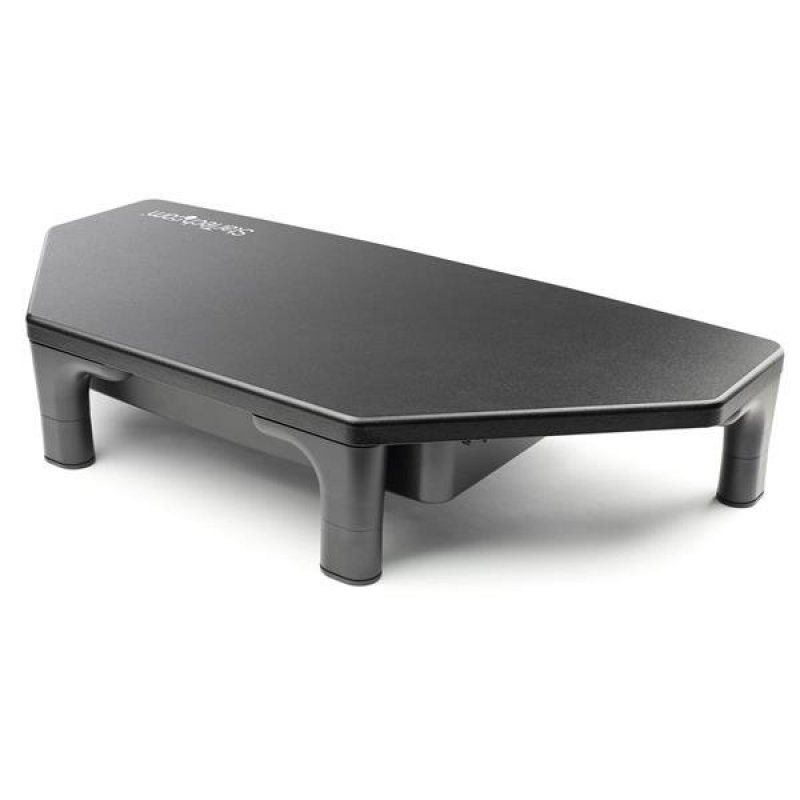 StarTech Soporte Base Riser Ajustable de Monitor para Esquina ...