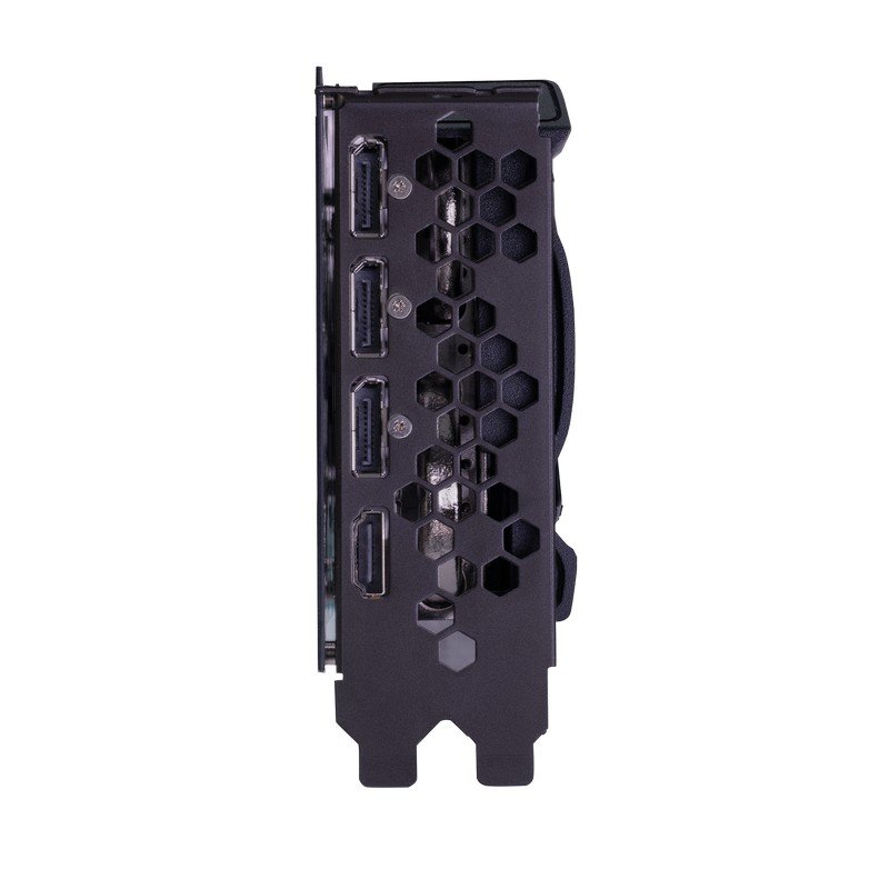 EVGA GeForce RTX 3090 XC3 GAMING 24GB GDDR6X | PcComponentes.com