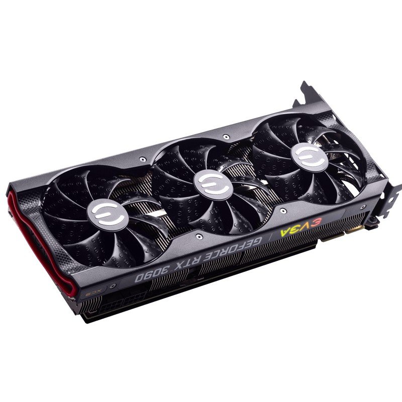 evga-geforce-rtx-3090-xc3-gaming-24gb-gddr6x-pccomponentes