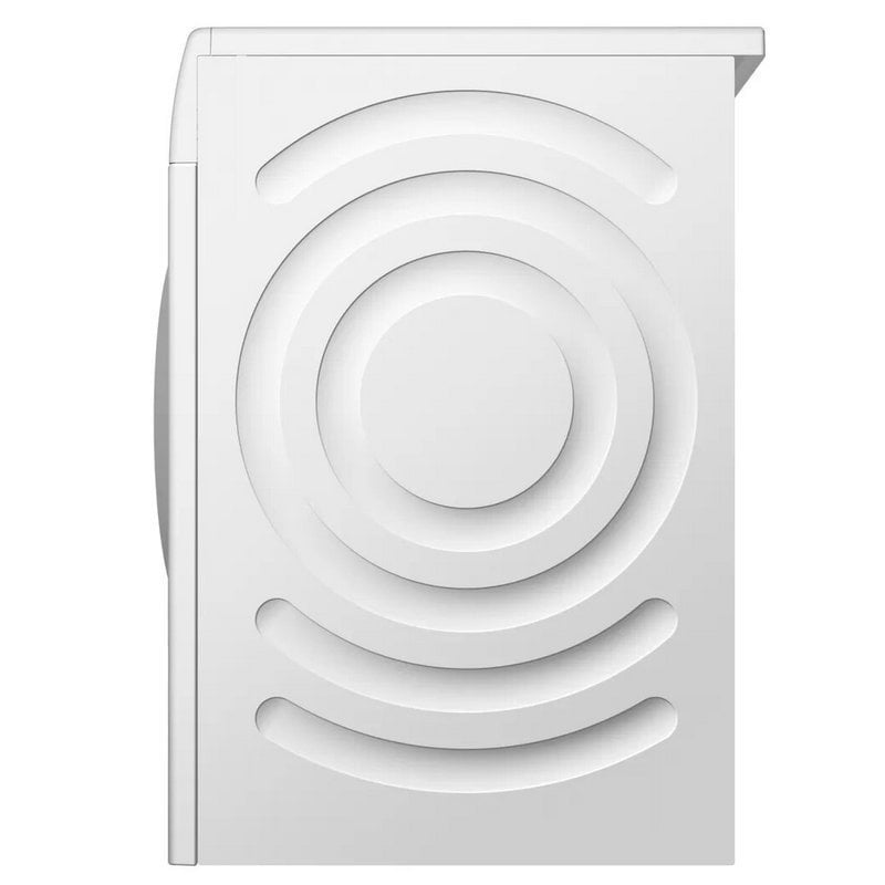 Bosch WUU28T60ES Lavadora de Carga Frontal 8Kg C Blanca | PcComponentes.com