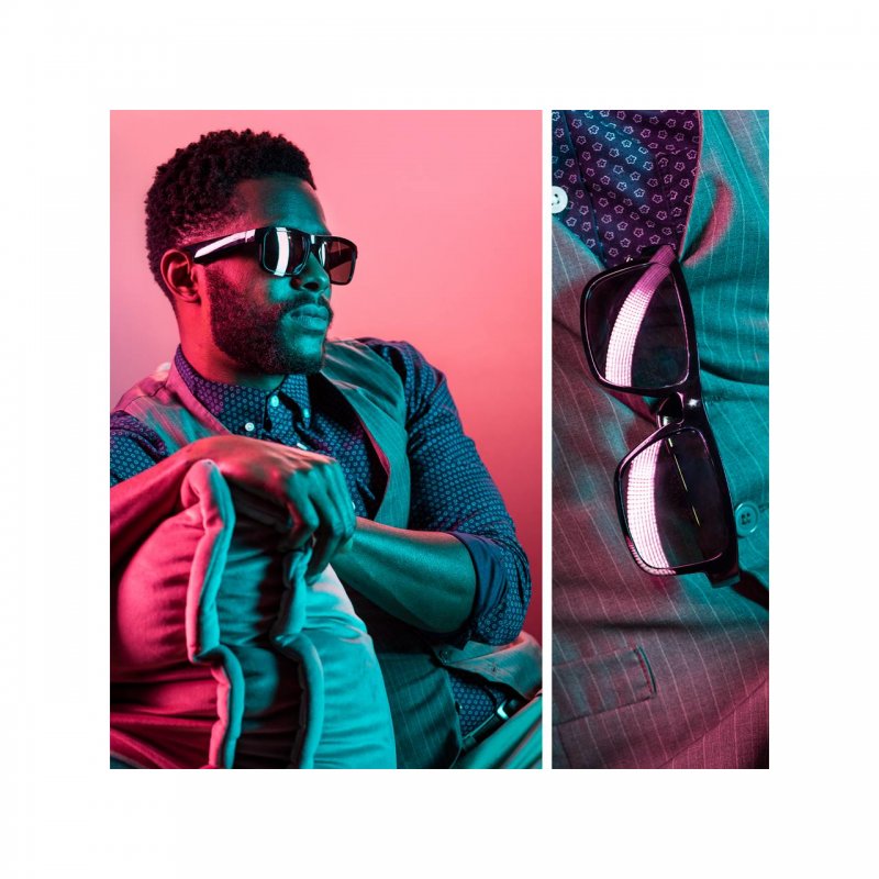 Bose Frames Tenor Gafas de Sol con Audio Negro | PcComponentes.com