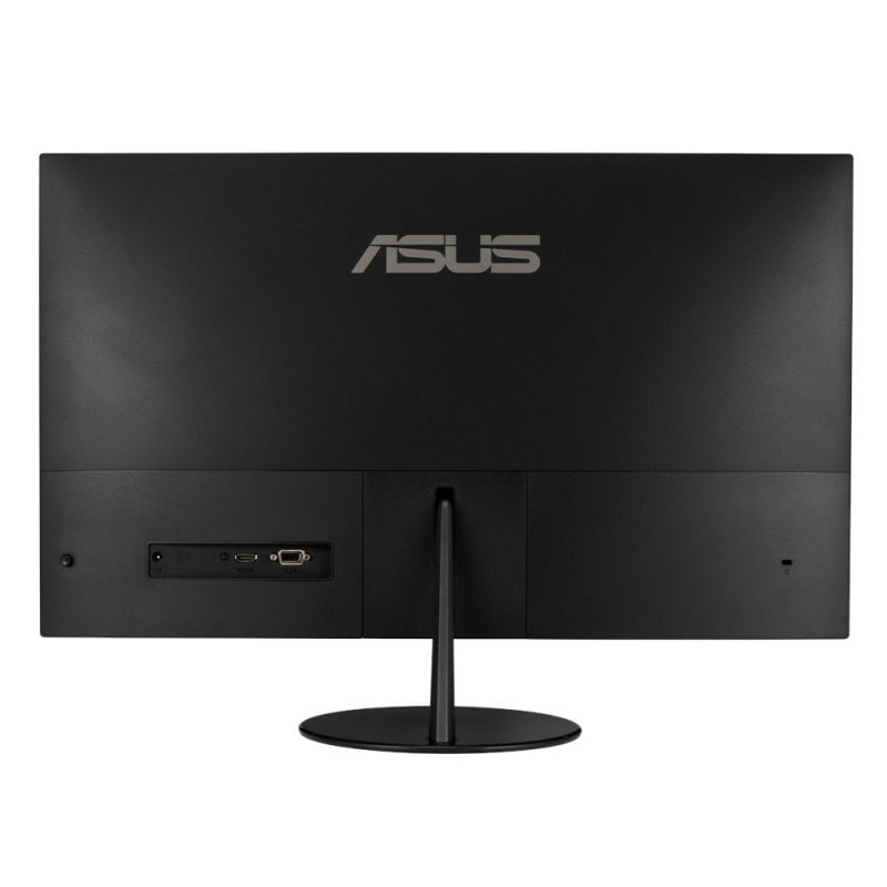 Asus VL279HE 27" LED IPS FullHD FreeSync | PcComponentes.com